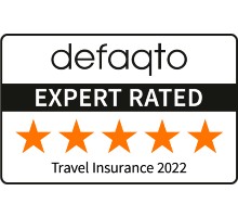 LV= Travel Insurance | Boundless by CSMA