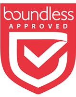 LV= Home Insurance Deals & Offers | Boundless by CSMA