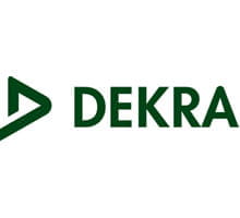 Dekra| Boundless by CSMA