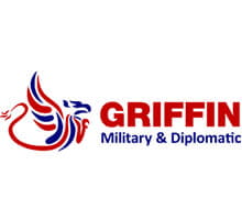 Membership | Boundless by CSMA