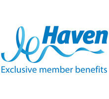 Haven Holidays Deals For Members | Boundless by CSMA