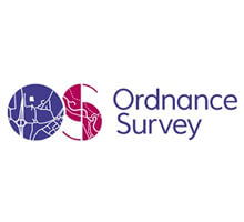 Ordnance Survey Discount Code | Boundless by CSMA