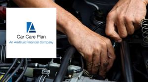 Motoring Discounts for members | Boundless by CSMA