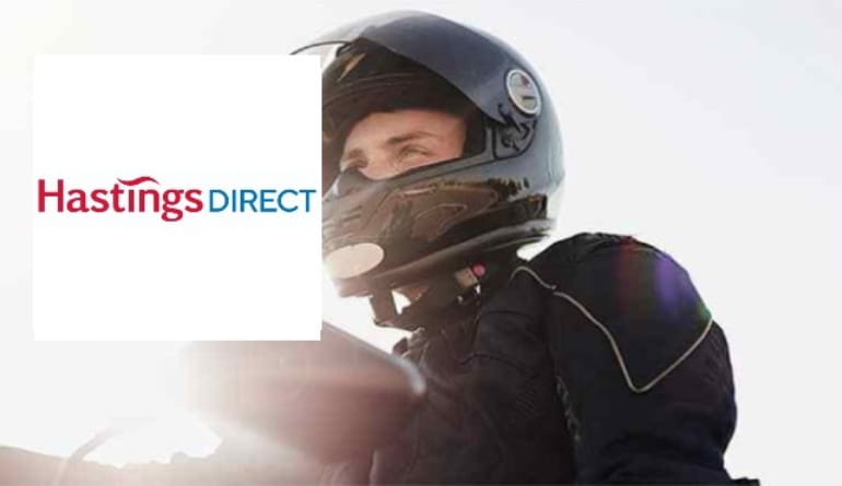 Hastings Direct