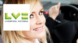 Lv Live Chat Home Insurance | semashow.com