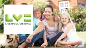 LV= Travel Insurance | Boundless by CSMA