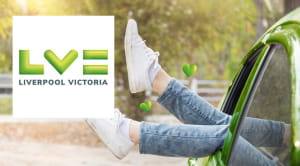 LV= Home Insurance Deals & Offers | Boundless by CSMA