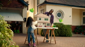 LV= Multi Cover Insurance | Boundless CSMA