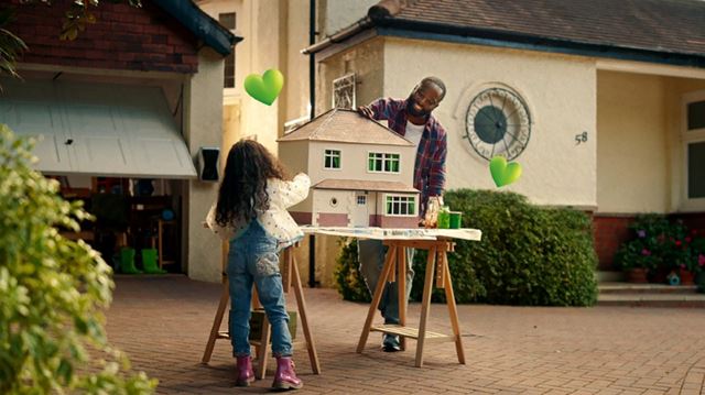 LV= Home Insurance Deals & Offers | Boundless by CSMA