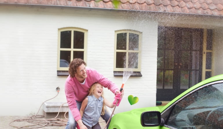 LV= Multi Cover Insurance | Boundless CSMA