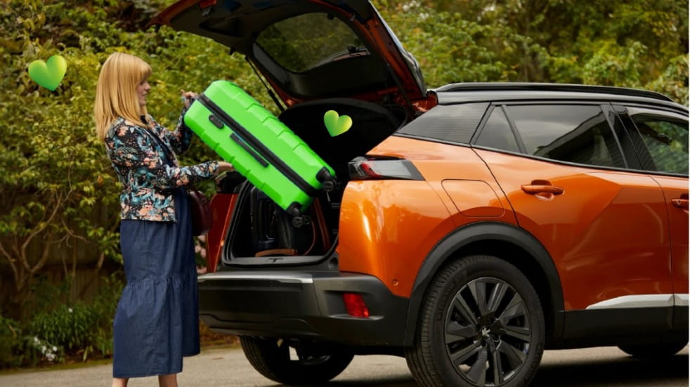 LV= Home Insurance Deals & Offers | Boundless by CSMA