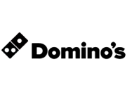 tastecard including Coffee Club | Boundless by CSMA