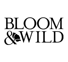 Bloom & Wild – Fresh Flowers and Gifts | Boundless by CSMA