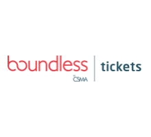 Discount Theatre Tickets & Dinner Deals | Boundless by CSMA