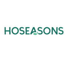 Hoseasons | Boundless by CSMA