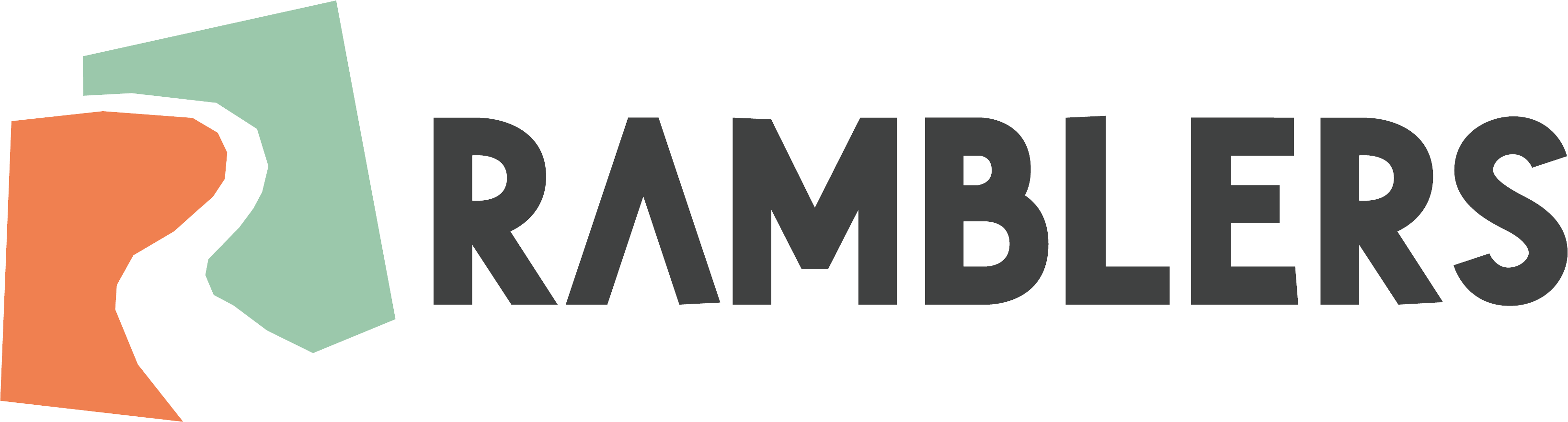 Exclusive Educator Discounts | Join Boundless Today