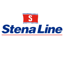 Stena Line Offers | Boundless by CSMA