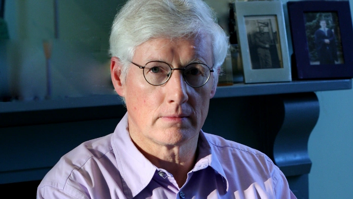 Boundless Online Events - A History of Assassination from Ancient Egypt ...