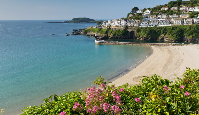 It's Spring Again 2026 | Boundless by CSMA