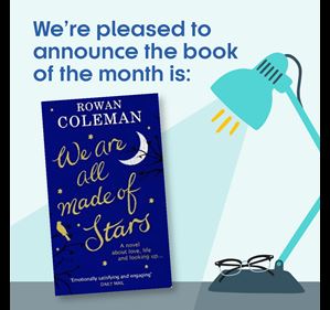 The Reading Room | Boundless by CSMA