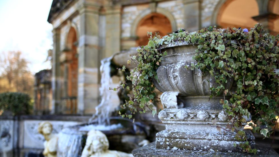 A guide to visiting the Shuttleworth Collection | Boundless by CSMA