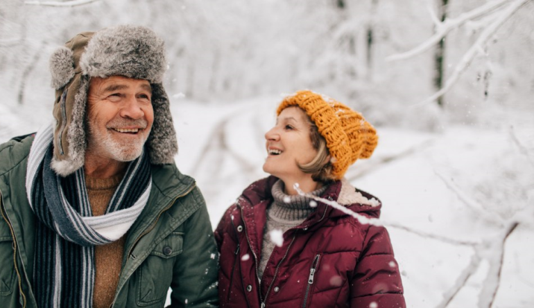 25 free events to attend in January 2025 | Boundless by CSMA