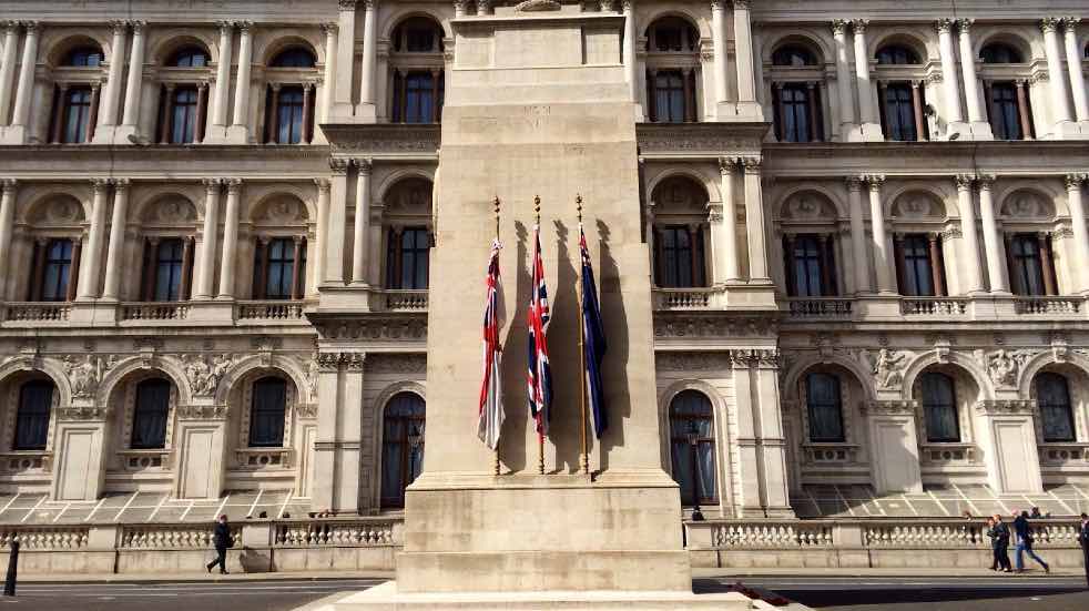 The best historical places to visit in London | Boundless by CSMA