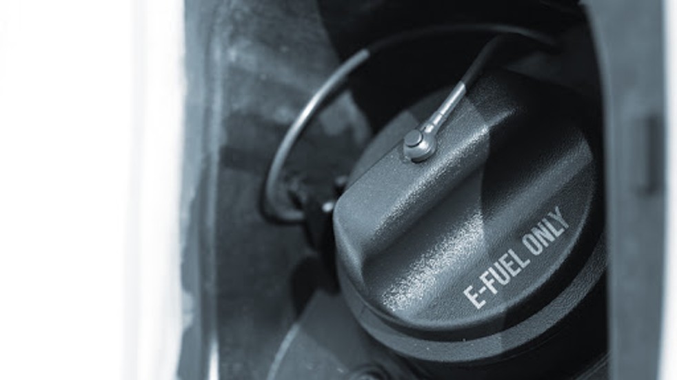 A guide to alternative fuels | Boundless by CSMA