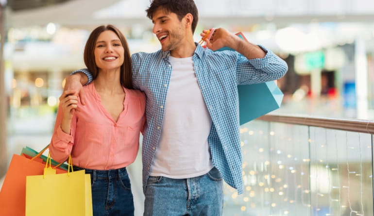 Quick guide to discount shopping cards | Boundless by CSMA