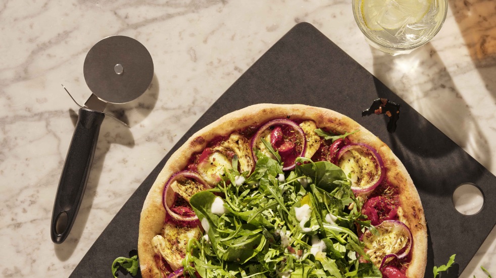 8 deals and discounts for January 2025 | Boundless by CSMA