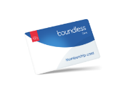 Boundless | Civil Servants & Public Sector Employee Deals